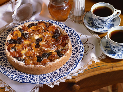 Curmalele - un izvor de frumusete si energie | DivaHair.ro