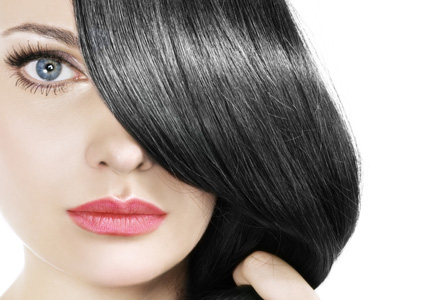 10 produse indispensabile pentru o rutina corecta a ingrijirii parului ...