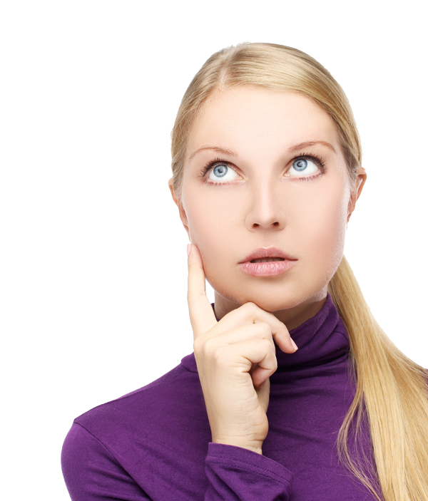cum imi calculez ratia alimentara? | DivaHair.ro