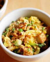 Mancaruri usoare si rapide | Retete mancaruri usoare si rapide - Pagina 2