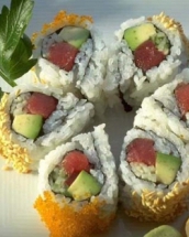 Aperitive mese festive | Retete aperitive mese festive