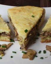 Mancaruri de post rapide | Retete mancaruri de post rapide | DivaHair.ro