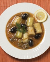 Mancaruri de post rapide | Retete mancaruri de post rapide | DivaHair.ro