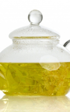 Ceai de galbenele: beneficii, indicatii si contraindicatii