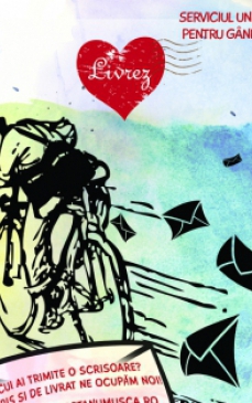 Scrisori de dragoste celebre