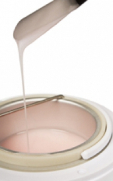 Cele 7 reguli cand te epilezi acasa