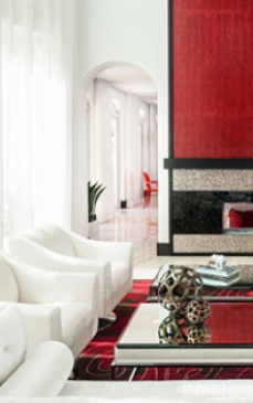 Decoratiuni interioare ieftine