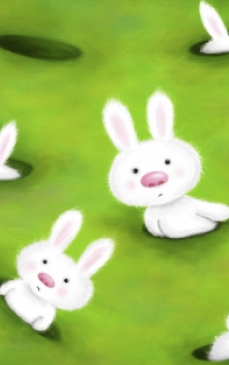 Imagini de Paste simbol