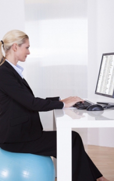 Cum sa faci patratele