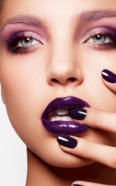 Rujuri MAC | Rujuri MAC pret