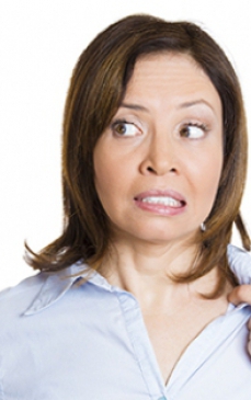 Tratamente naturiste pentru cosuri