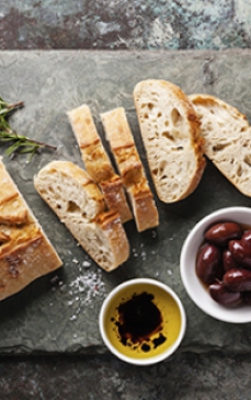 Tabel calorii fructe | DivaHair.ro