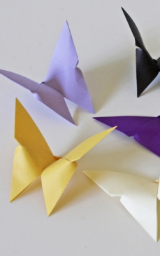 Idei timp liber | Divahair.ro - Pagina 295