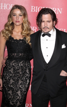 Fete cu sani mari | DivaHair.ro