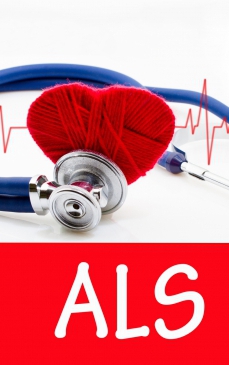 Boala Bowen - simptome, diagnostic si tratament