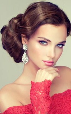 Moda | Moda 2017 | DivaHair.ro