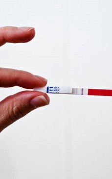 Alunite rosii pe corp