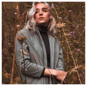 Tinute trendy si versatile, pentru toamna