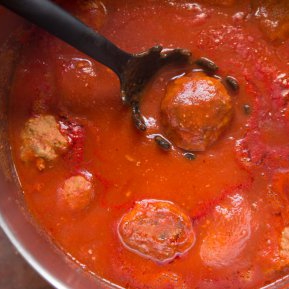 Sos caesar | Divahair.ro