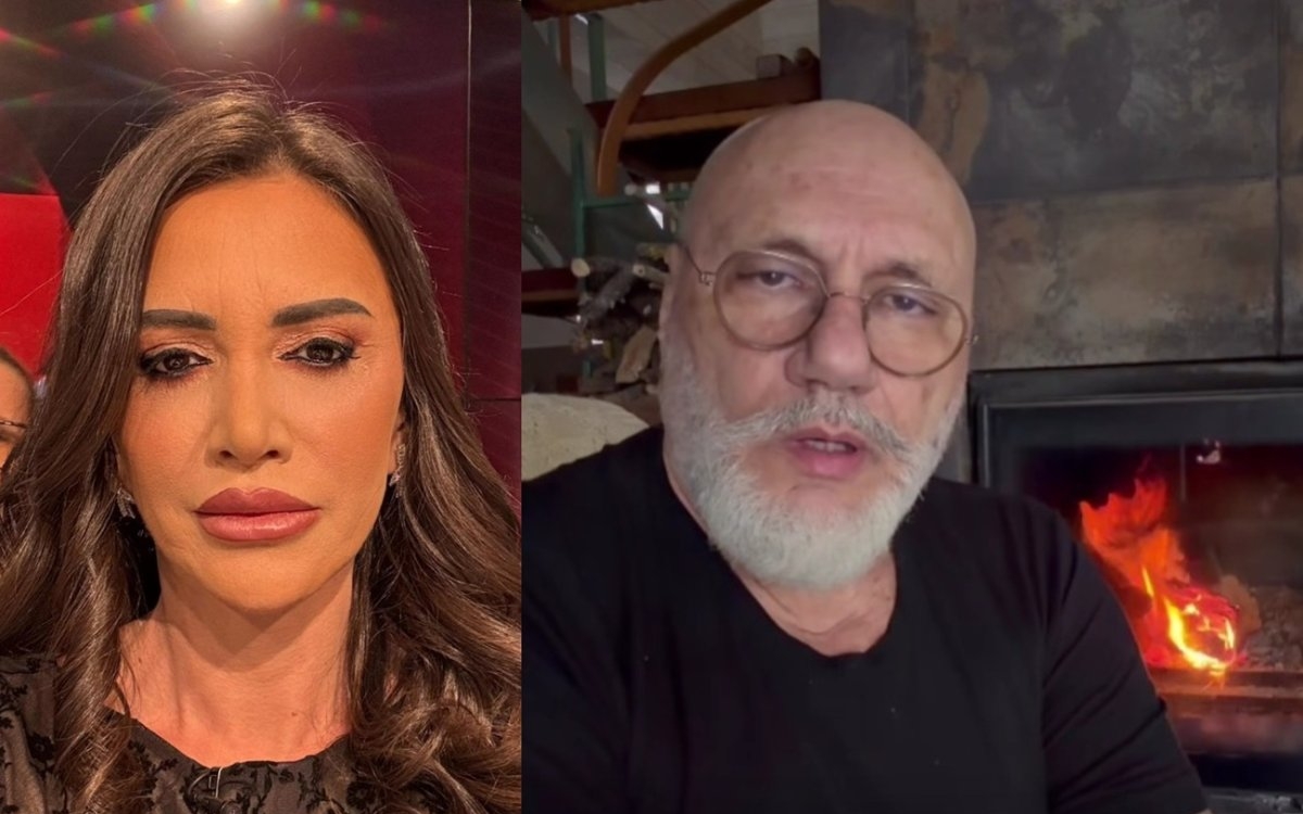 Mara Bănică, reacție dură după comentariile oamenilor cu privire la ...