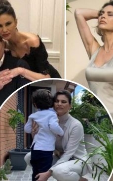 Cum scapi de cearcane | DivaHair.ro