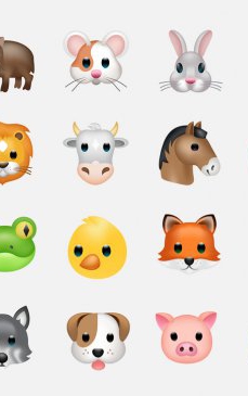 Ce spun emoticoanele folosite despre personalitatea ta? | Emoji-ul ...